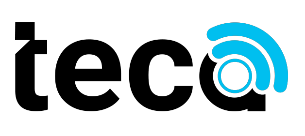 activate | Teca | Soluciones IoT